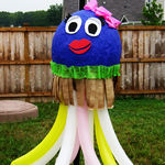 Project Tutorials - Positively Splendid {Crafts, Sewing, Recipes and ...