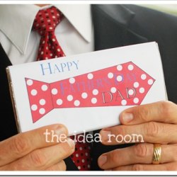 Father's Day Gift Ideas - Mamas Blog Central