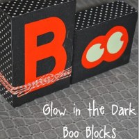 Holiday Crafts - Keeping it Simple