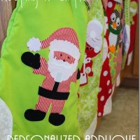 Holiday Crafts - Keeping it Simple