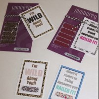 Free Printables - Keeping it Simple