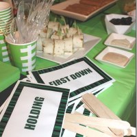 Free Printables - Keeping it Simple