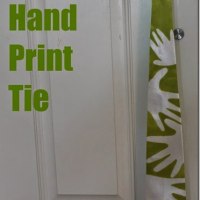 Vinyl and Heat Transfer Crafts - Keeping it Simple
