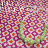 Vinyl and Heat Transfer Crafts - Keeping it Simple
