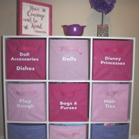 Vinyl and Heat Transfer Crafts - Keeping it Simple